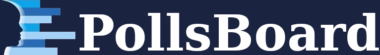 PollsBoard